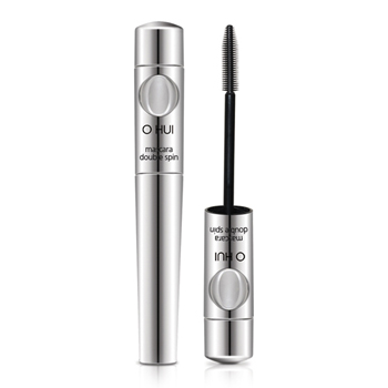 Vibrating Mascara Compare and Short Review! Missha, O&, Lancome, Ohui ...