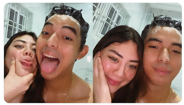 JaMill explained why they deleted their YouTube channel, 'this time our ...