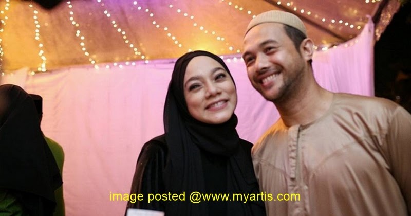 MYARTIS.COM | MYARTIS | MY | ARTIS: LINDA RAFAR & SYED AIMAN SAH ...