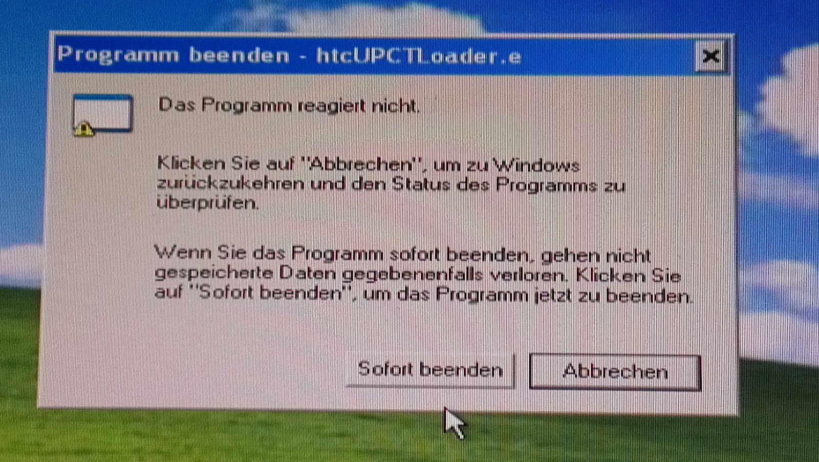 HTC one x und ich im Alltag: Mai 2012
