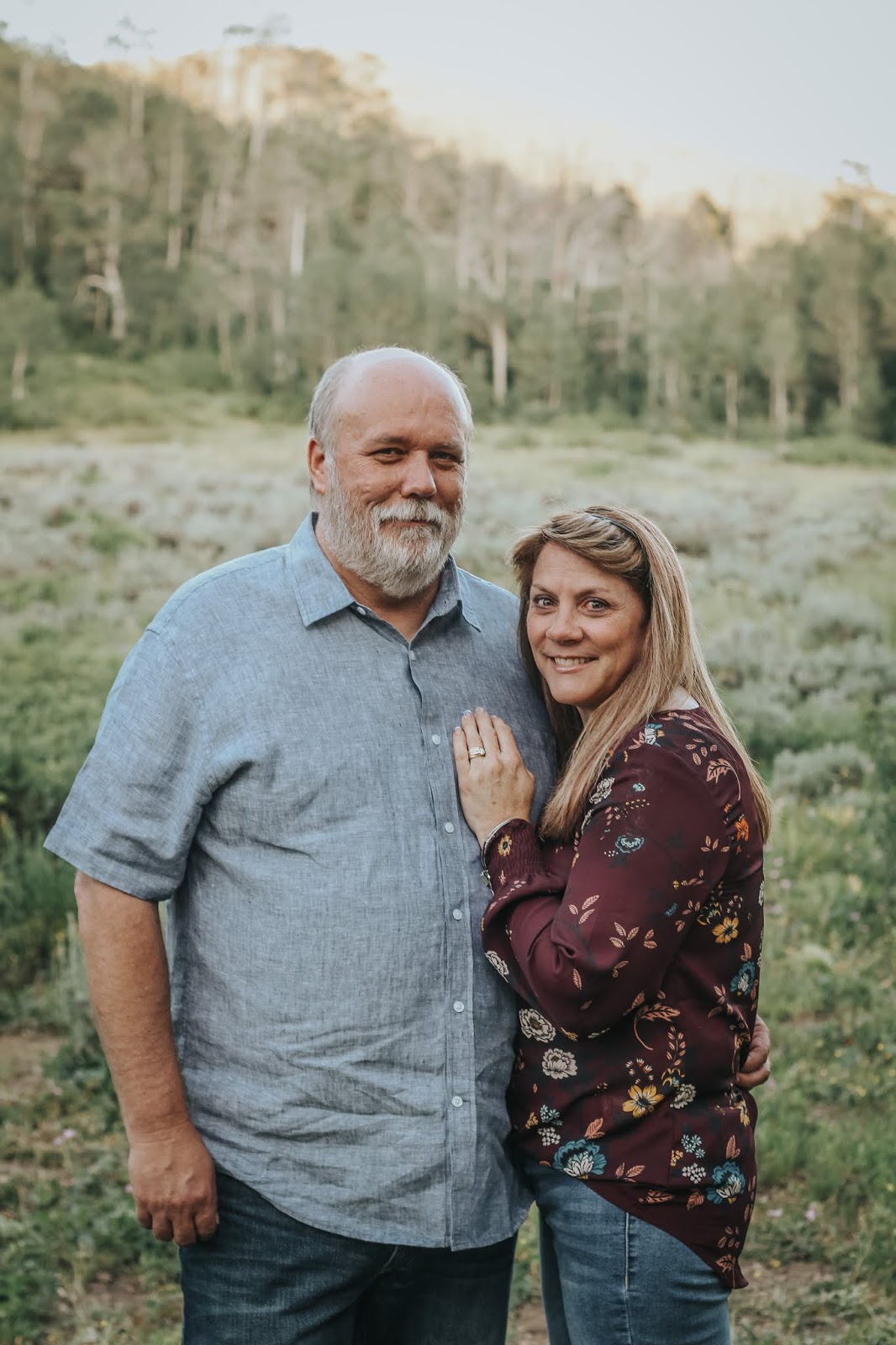 gnhphotos: Larson Family Photos