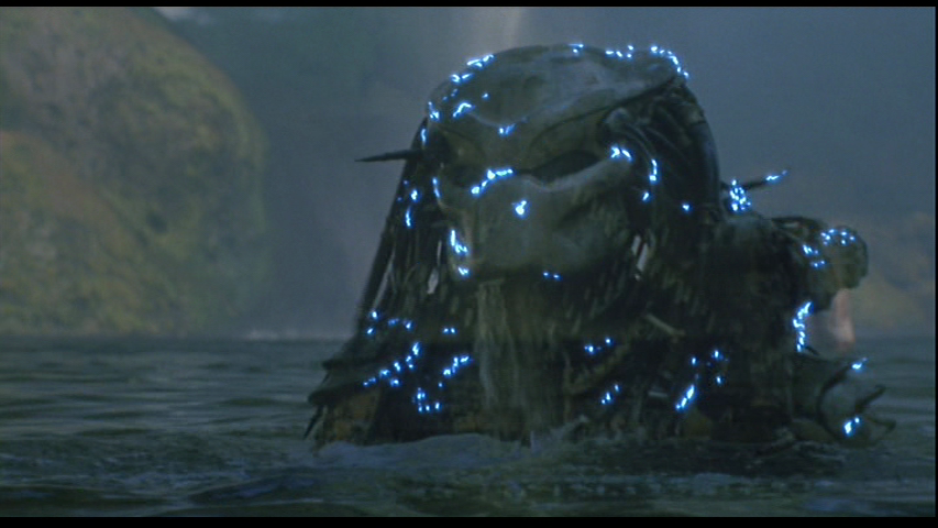 Life Between Frames: Film Appreciation - The Demon Who Makes Trophies ...