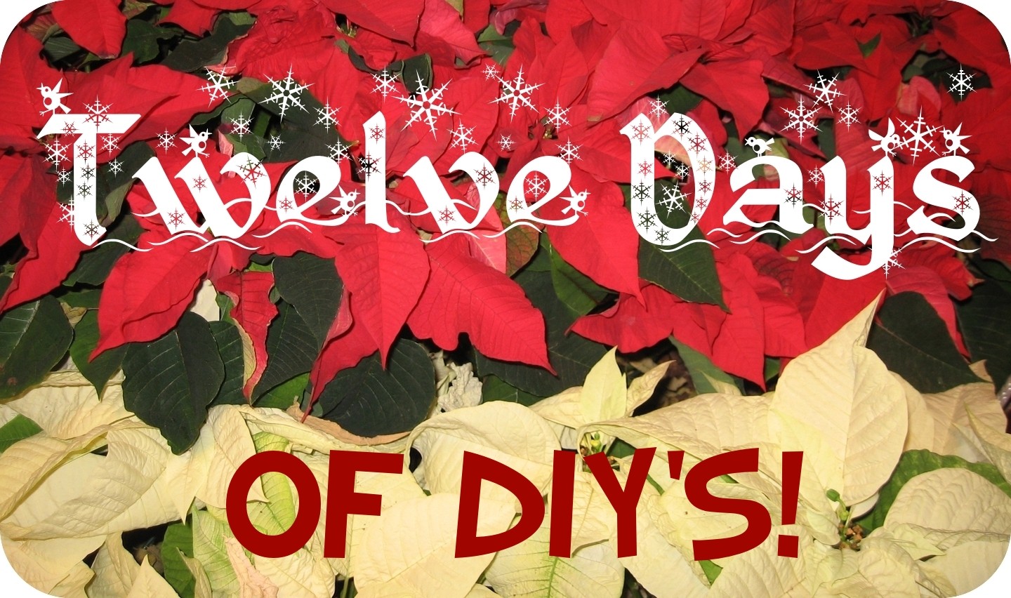 2MESSY: DIY ~ Glitter Swirl Christmas Bulbs