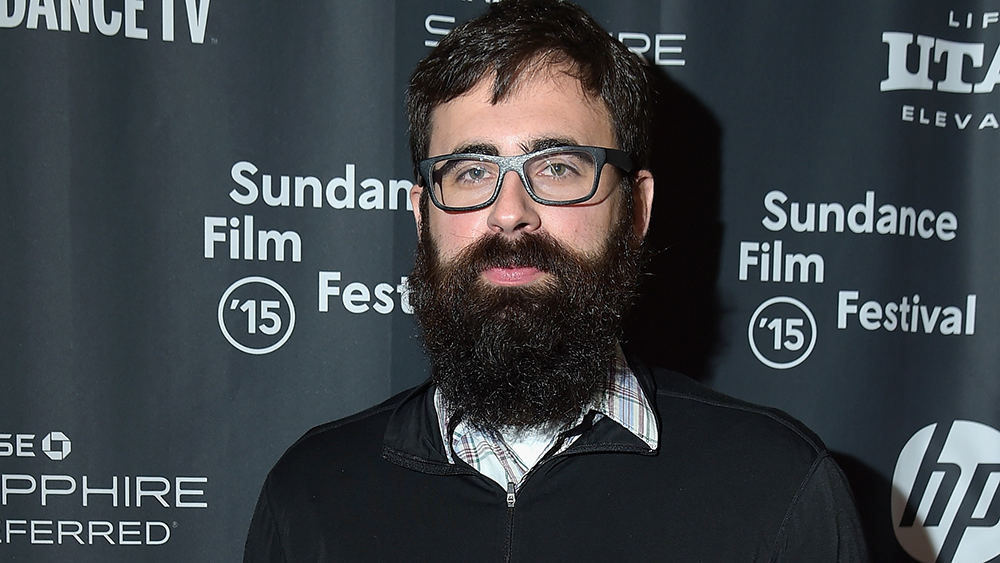 SHANGHAI DAWN Sets On 'Napoleon Dynamite' Helmer Jared Hess To Direct ...