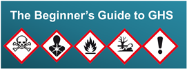ChemSafety Blog: Chemical Risk Assessment Basics: Ecotoxicology and ...