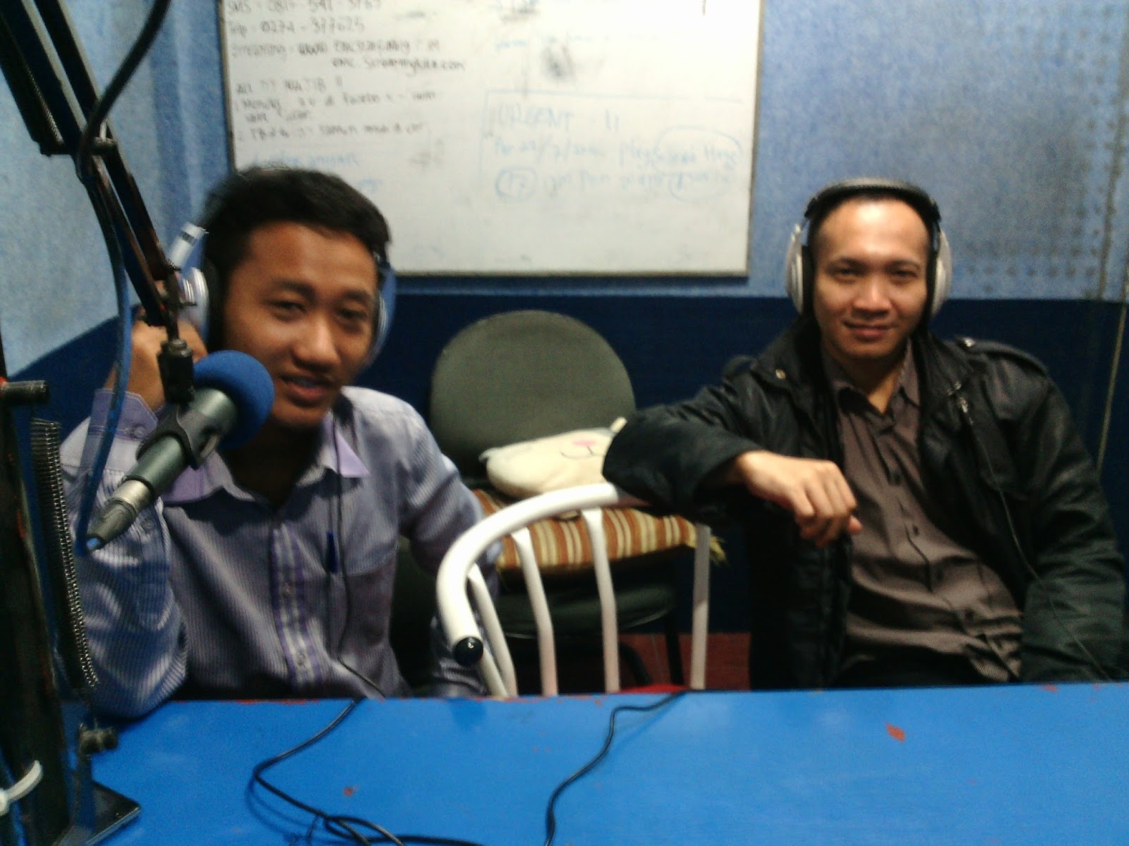 MENUMBUHKAN KARAKTER SYUKUR SEJAK USIA DINI MENUMBUHKAN KARAKTER SYUKUR SEJAK USIA DINI