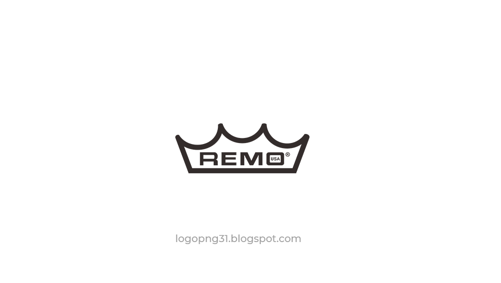 Remo logo Png - LOGO PNG 31