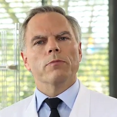 Hair Transplant Surgery : Hair Protection Advice by Dr Adolf Klenk