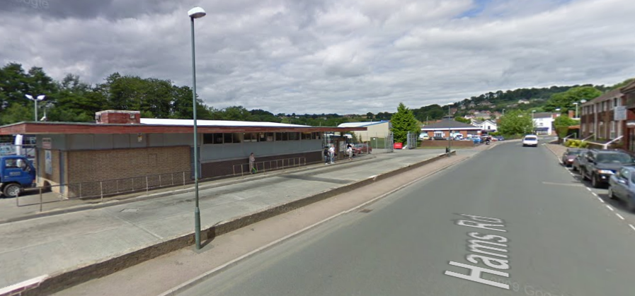 Great British Bus Routes: 23: Gloucester - Coleford