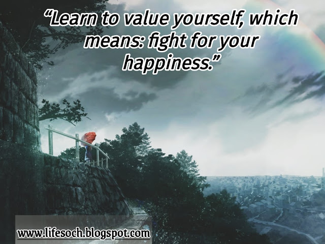 Best Images for whatsapp status and facebook story. ~ Motivation Of The Day