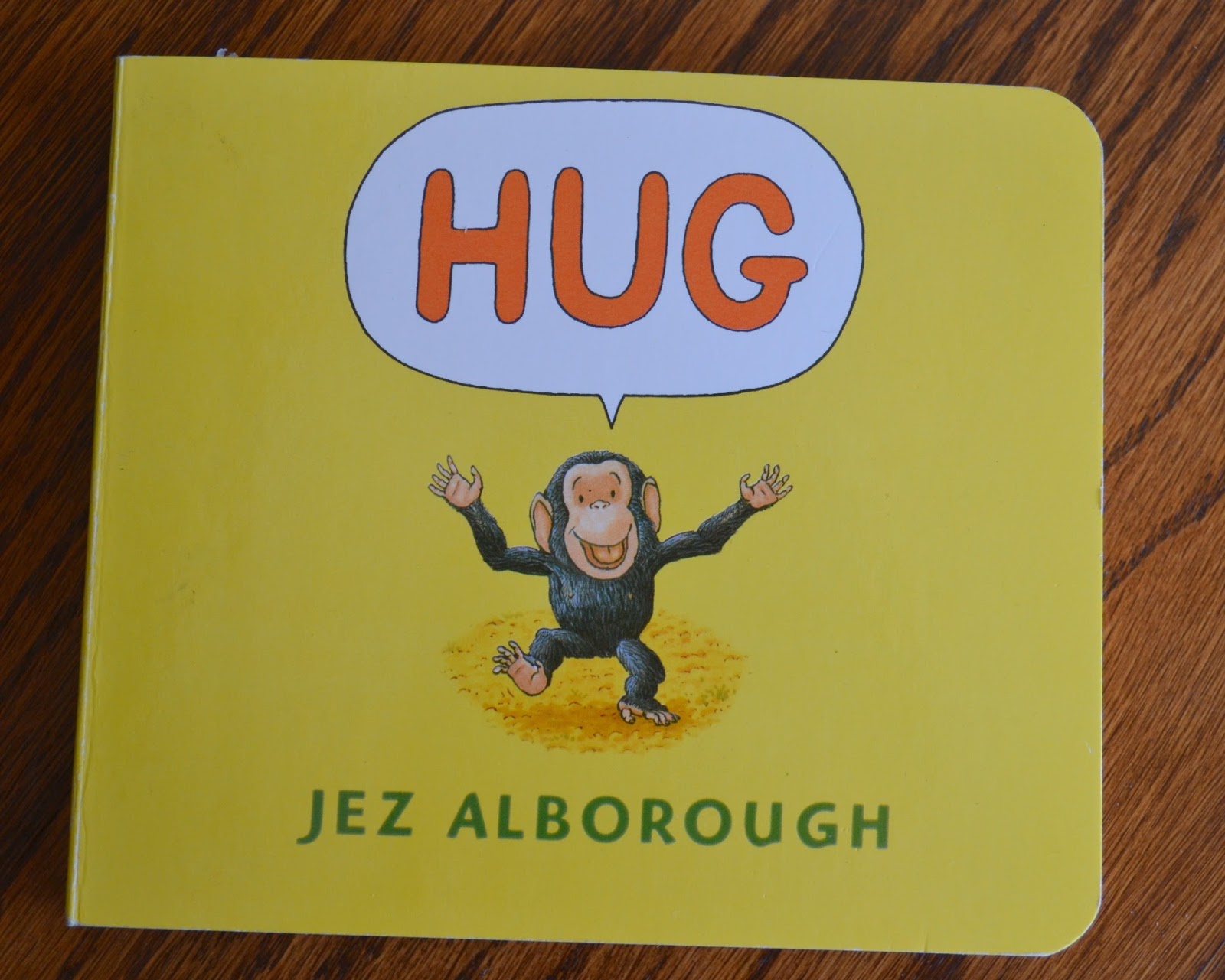 Wade Bradford's Blog: 10 Tips for Writing Picture Books