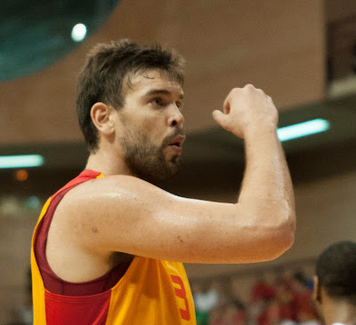 mayo 2014 ~ Alicantesport.com