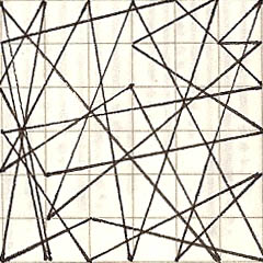 Rachel Kekwick ARCH1101: EXP 3: 36 Movement Textures