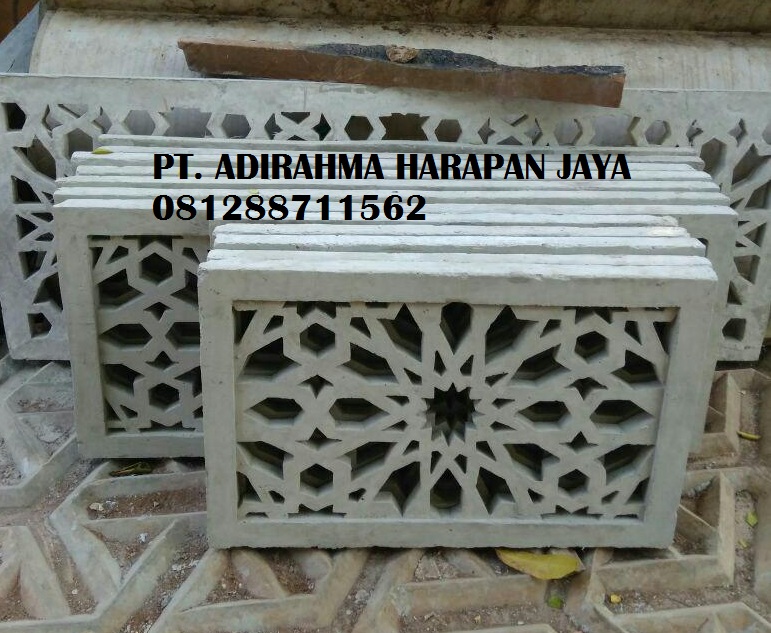 harga roster beton surabaya, 08567081281