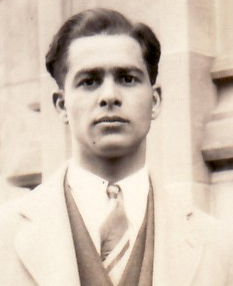 ChickenBones: A Journal: June 2016