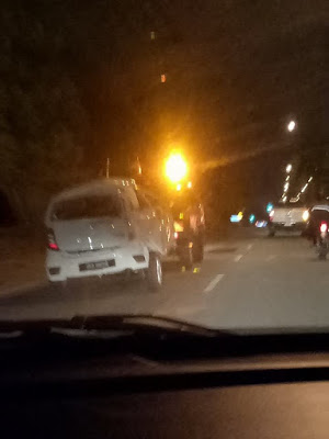 May 2017 ~ cute mute