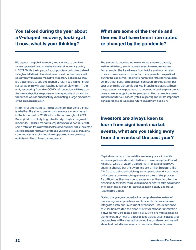 Dale macmaster - pikolcl