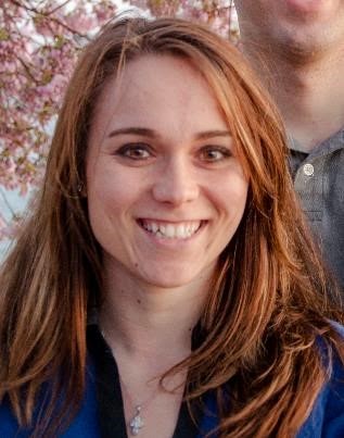 Jessica Washer Speech Therapy: July 2014