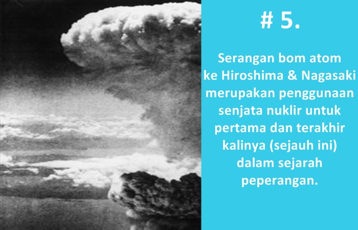 KUMPULAN FAKTA UNIK - PERANG DUNIA II | fakta dan misteri unik KUMPULAN FAKTA UNIK - PERANG DUNIA II | fakta dan misteri unik