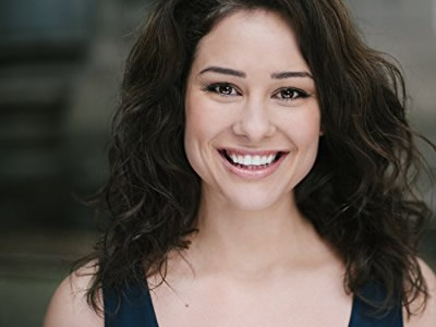 LIST: 110+ Most Beautiful New Zealand Actresses