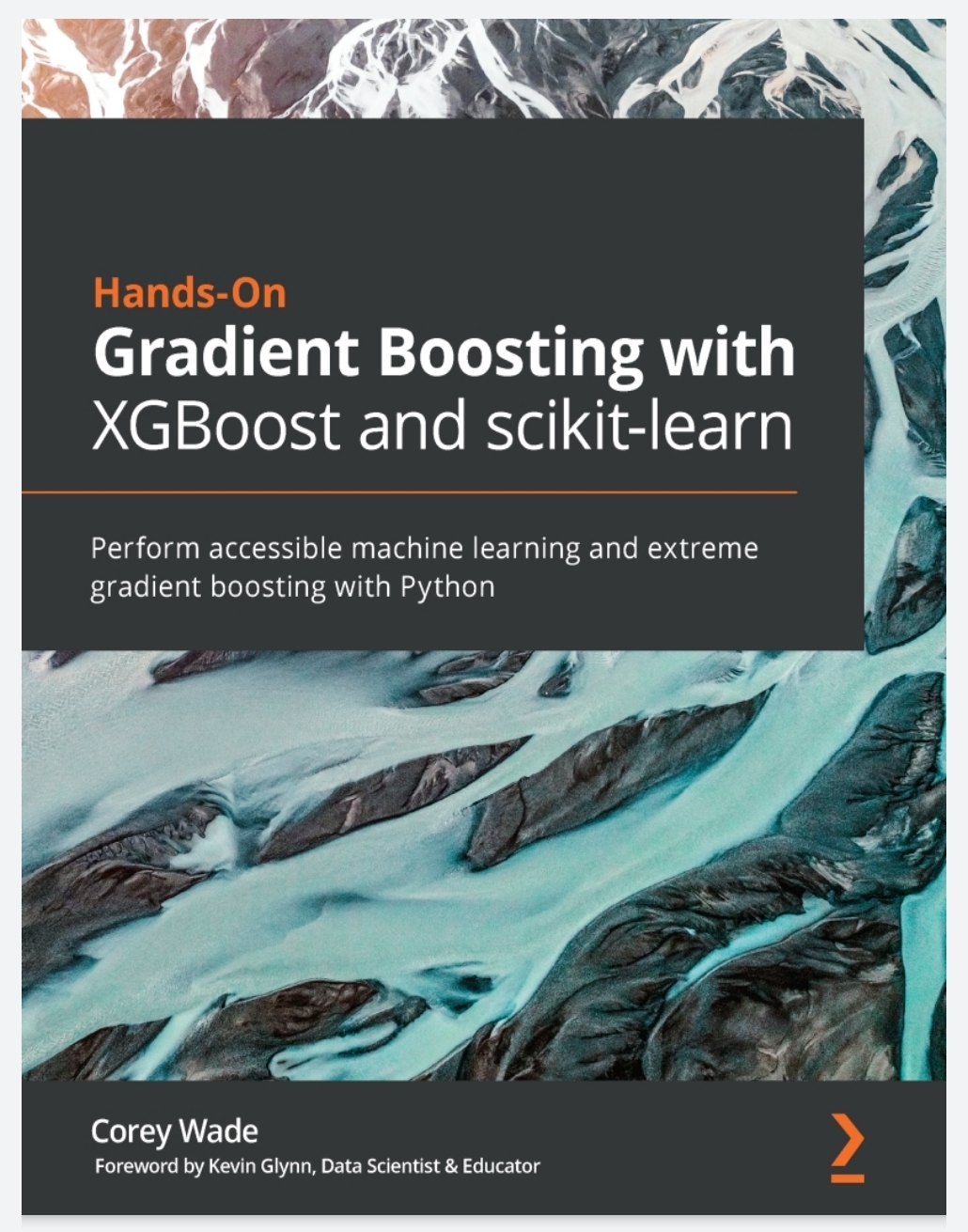 extreme gradient boosting