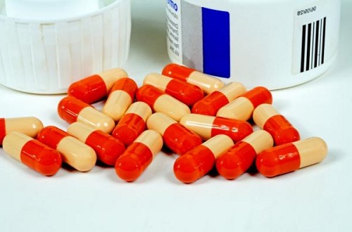 Pastillas Para Dolor De Gastritis Los Medicamentos Para Síntomas De Gastritis