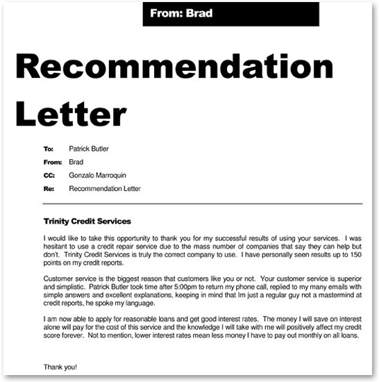 Sample Letter Requesting For Balance Payment Letter Format sample-letter-requesting-for-balance-payment-letter-format