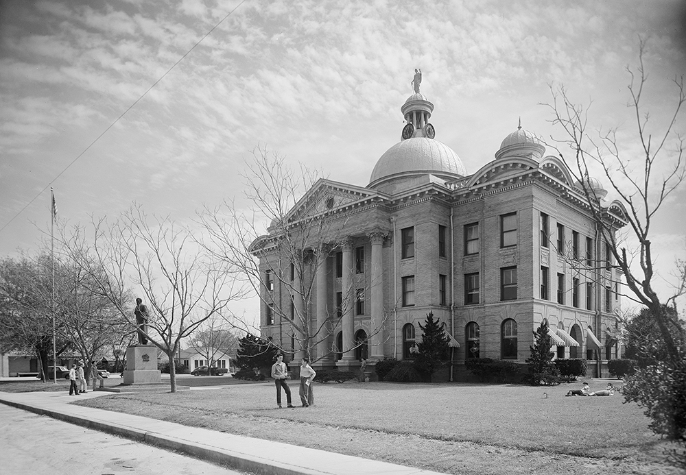 The Old Sugar Land Club House Brazos River Fort Bend County History the-old-sugar-land-club-house-brazos-river-fort-bend-county-history
