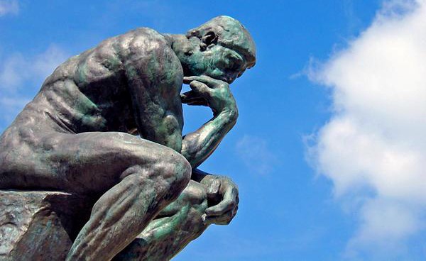 La Filosofía para estudiantes. : Introducción a la Filosofía. Grado 10.