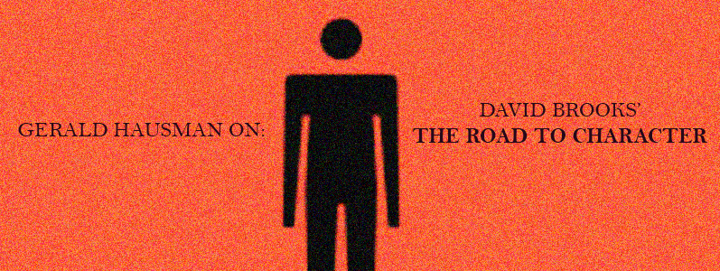 Stay Thirsty Magazine