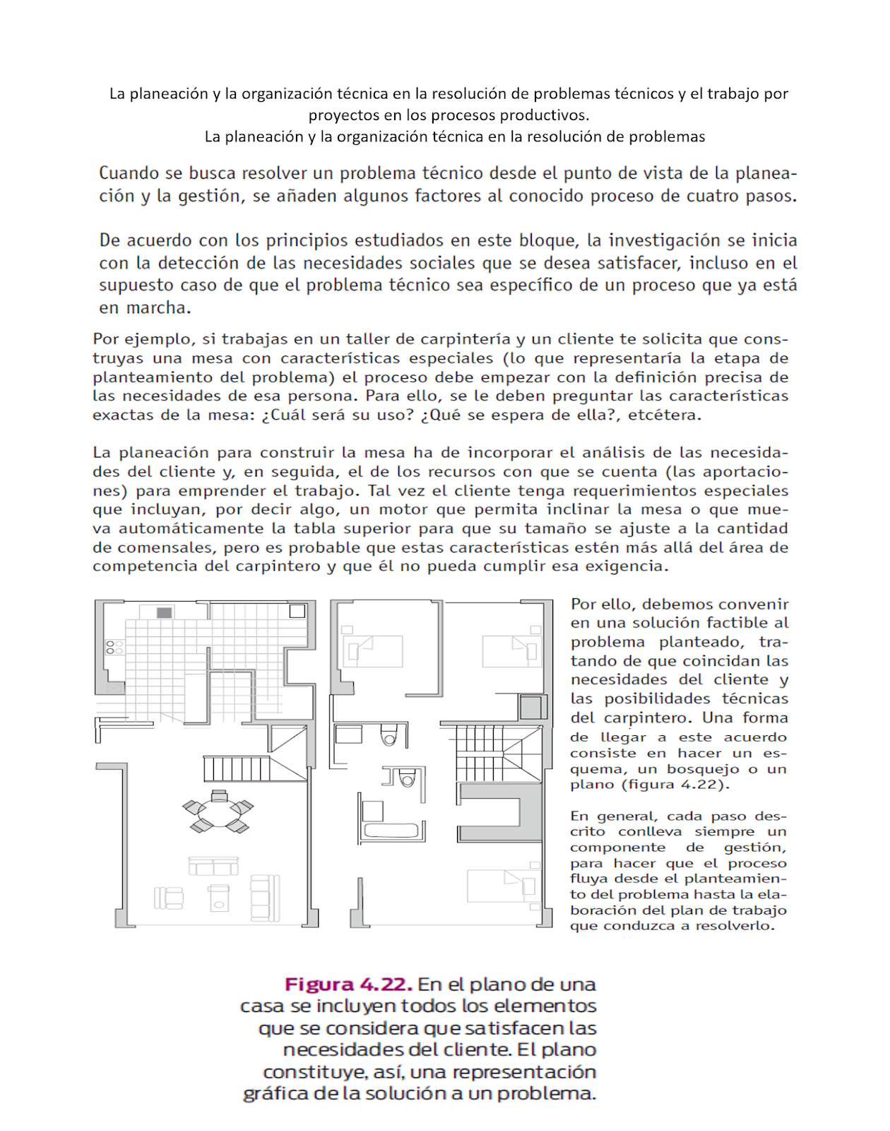 E-portafolio de Dora Reyes : SEGUNDO GRADO 20 ABRIL 20