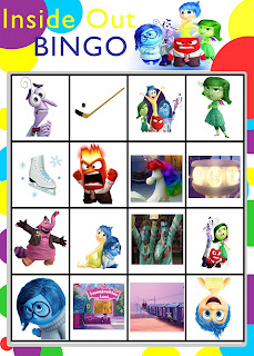 Second Chances Girl - a Miami family and lifestyle blog!: Printable ...