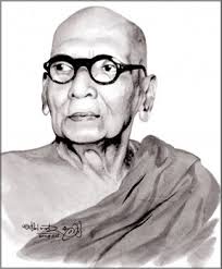 GURUTHUMA WEB: රේරුකානේ චන්ද විමල හිමි. / rerukane chanda wimala himi