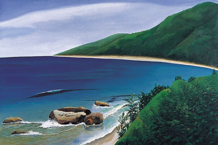 Villes, Patrimoines et Lieux Historiques de l'Artibonite d'Haïti: Saint ...