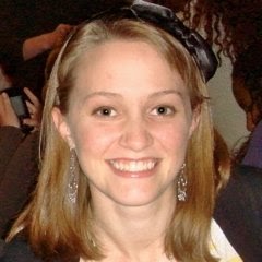 Kelly's Konfections: About Me :)