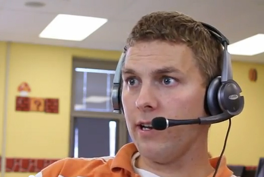 Mark Suter's Instagram, Twitter & Facebook on IDCrawl