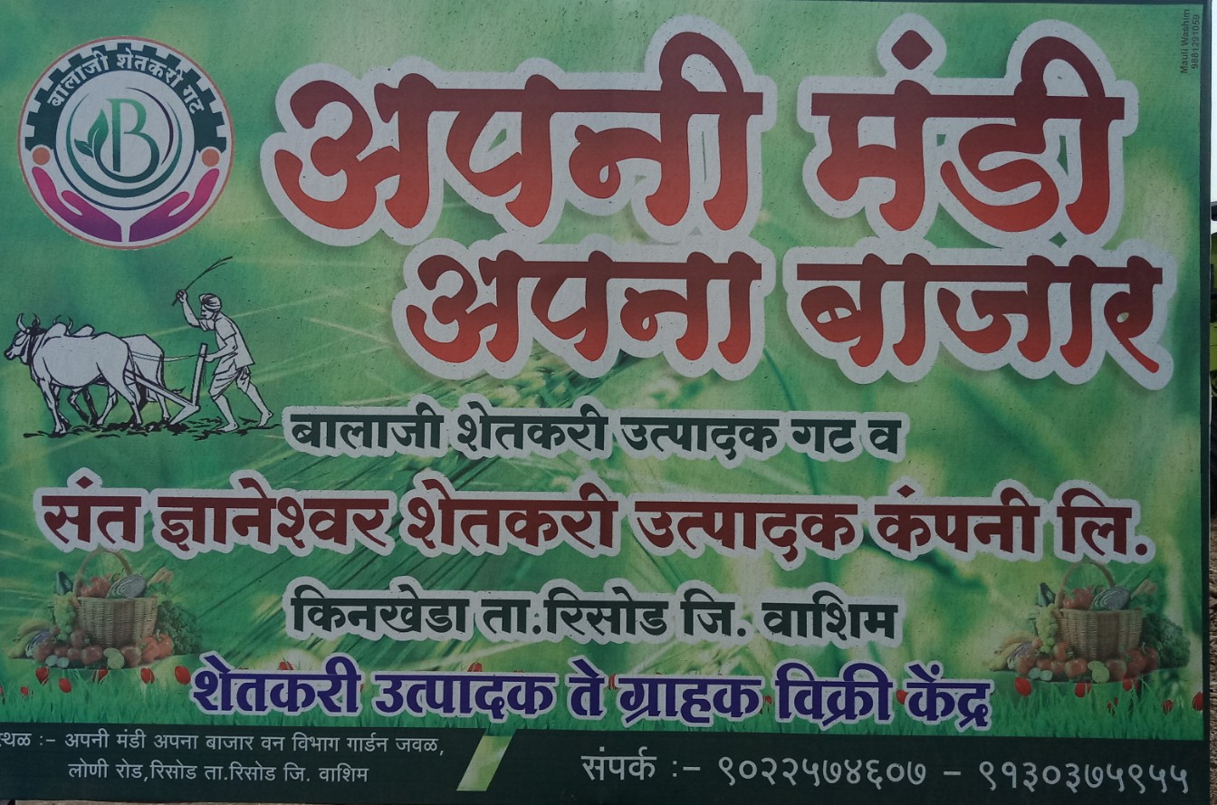 9527692119 - Risod Shop