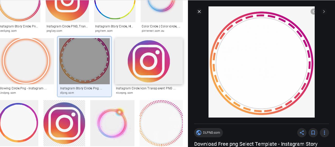 14 Easy Steps | How To Design Instagram Influencer Profile in 10 ...
