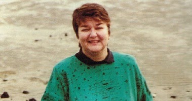 WOMEN OF AUSSIE MUSIC 1960s -1990s: JUDY SMALL