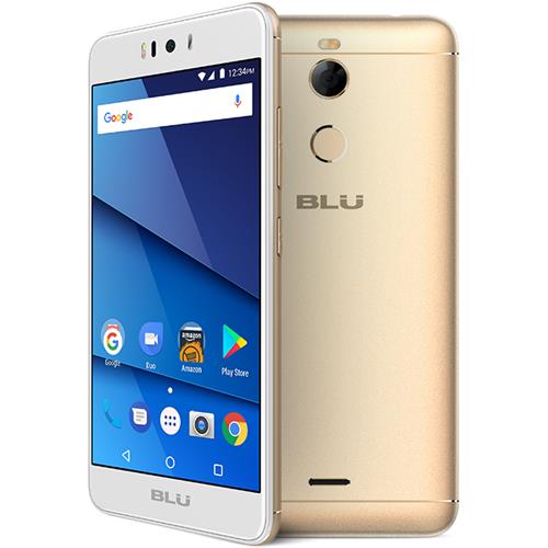 BLU R2 Plus Review - Is it Any Good?
