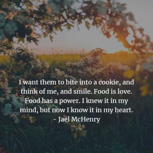 43 Hospitality quotes and sayings that warms the heart