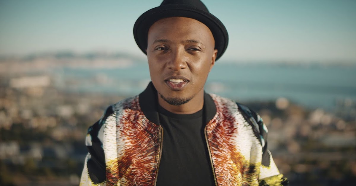 Touscay'arts: clown [clip officiel] by soprano 🎼