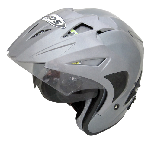 HELM MDS PROJET 2 - TOKO HELM JAKARTA