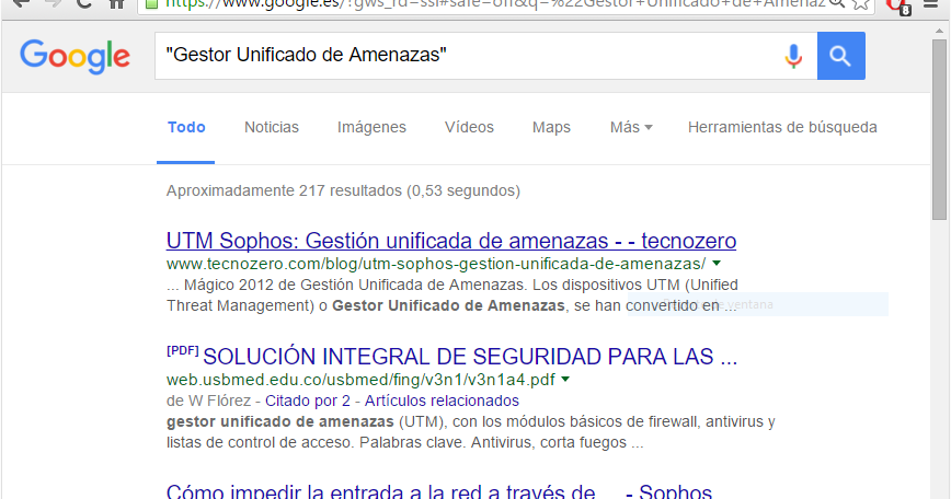 The Hazard Project: Búsquedas avanzadas en Google y Google Dorks The Hazard Project: Búsquedas avanzadas en Google y Google Dorks