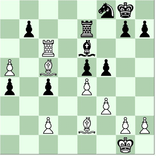 Anthology Chess Combinations Pdf Files - sokolbytes