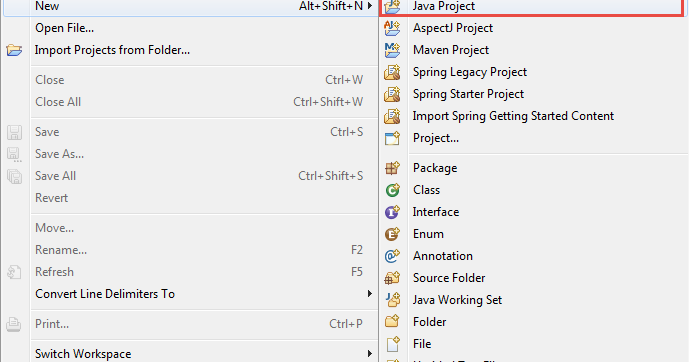 Source code: JDBC con Mysql Parte I