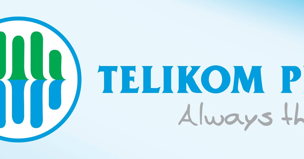Telikom PNG connects estate to fibre-optic cabling network - Tech Pacific