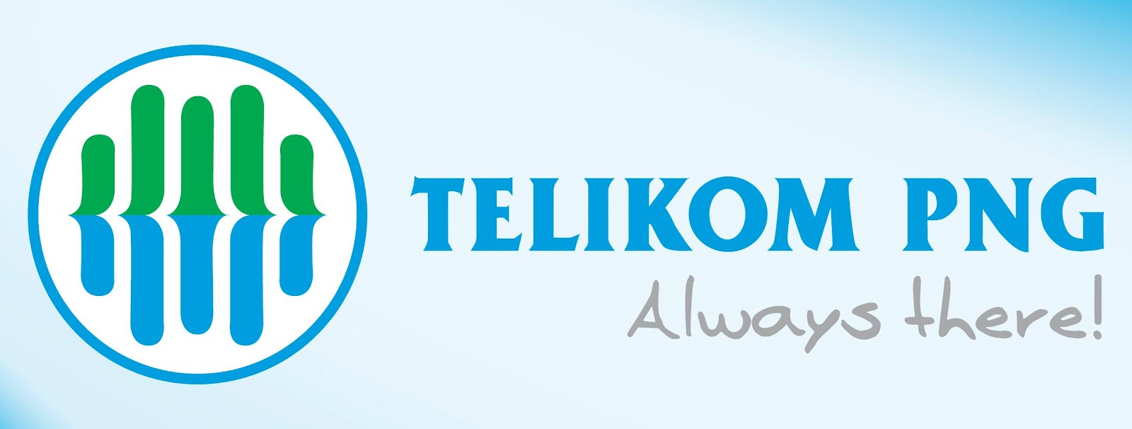 Telikom PNG connects estate to fibre-optic cabling network - Tech Pacific