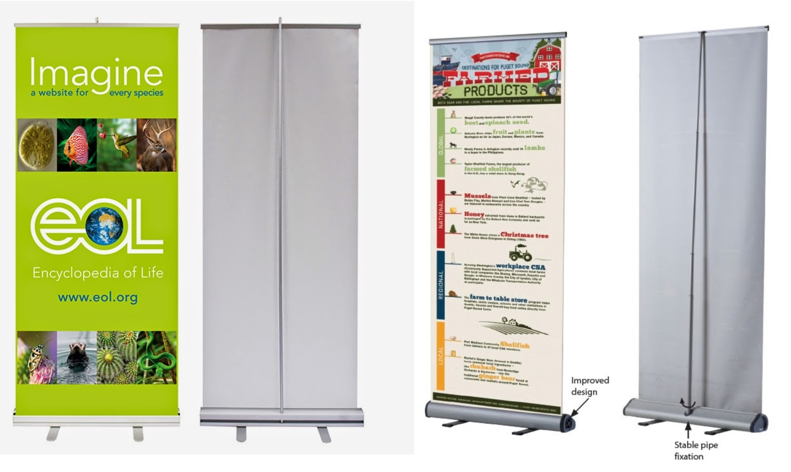 Dunia Printing Batam : Cetak SPANDUK, STICKER, UNDANGAN, INVOIVE, DLL ...