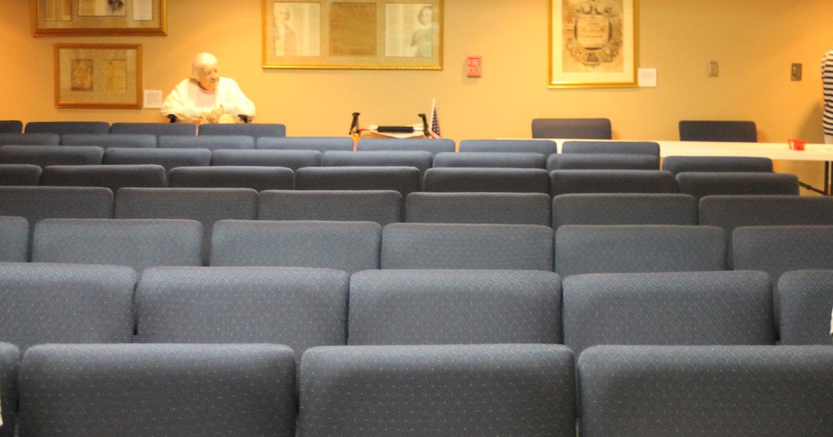 HIS MOMENTS: July 20 Prayer Pod